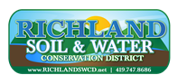 Richland Soil and Water Conservation hosts annual celebration Nov. 8