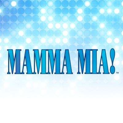 Cast announced for Mamma Mia at The Ren in March
