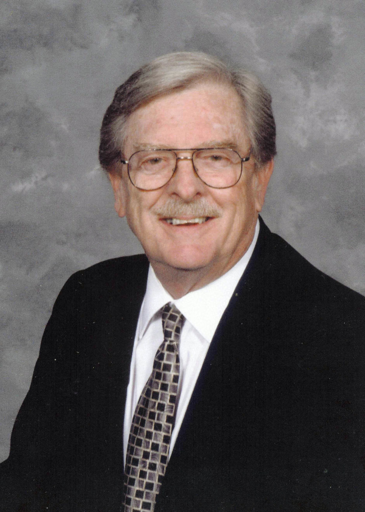 Richard Lee Wink