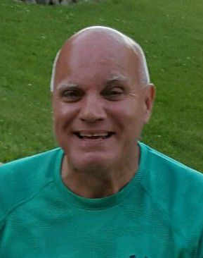 Al Thompson