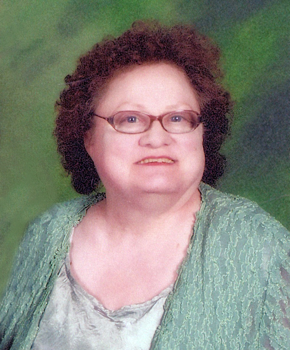 Roberta J. Riley