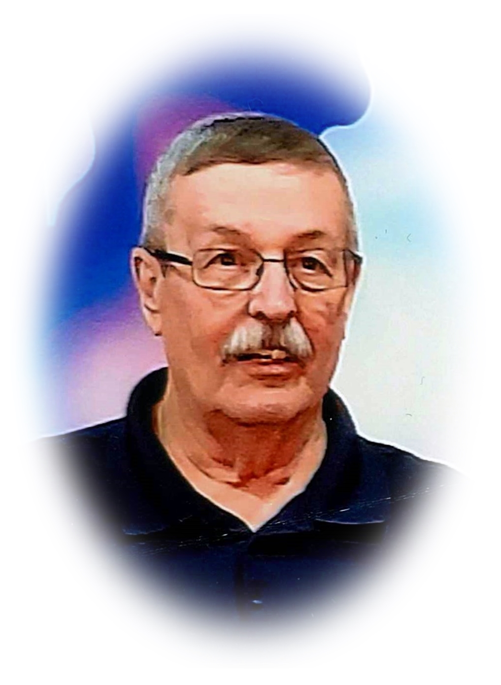 Robert E. Slaton