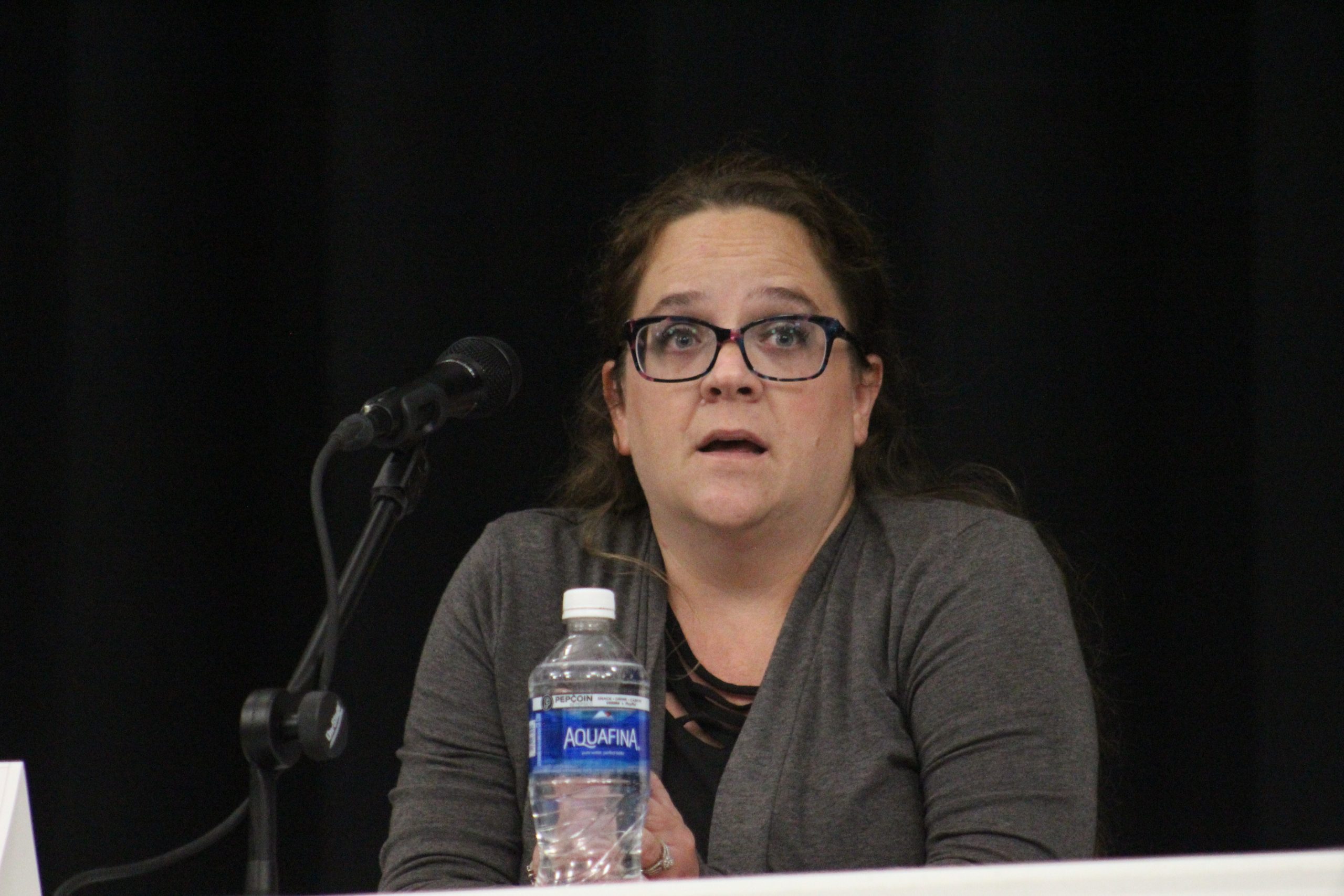Madison school board members seek new direction for district