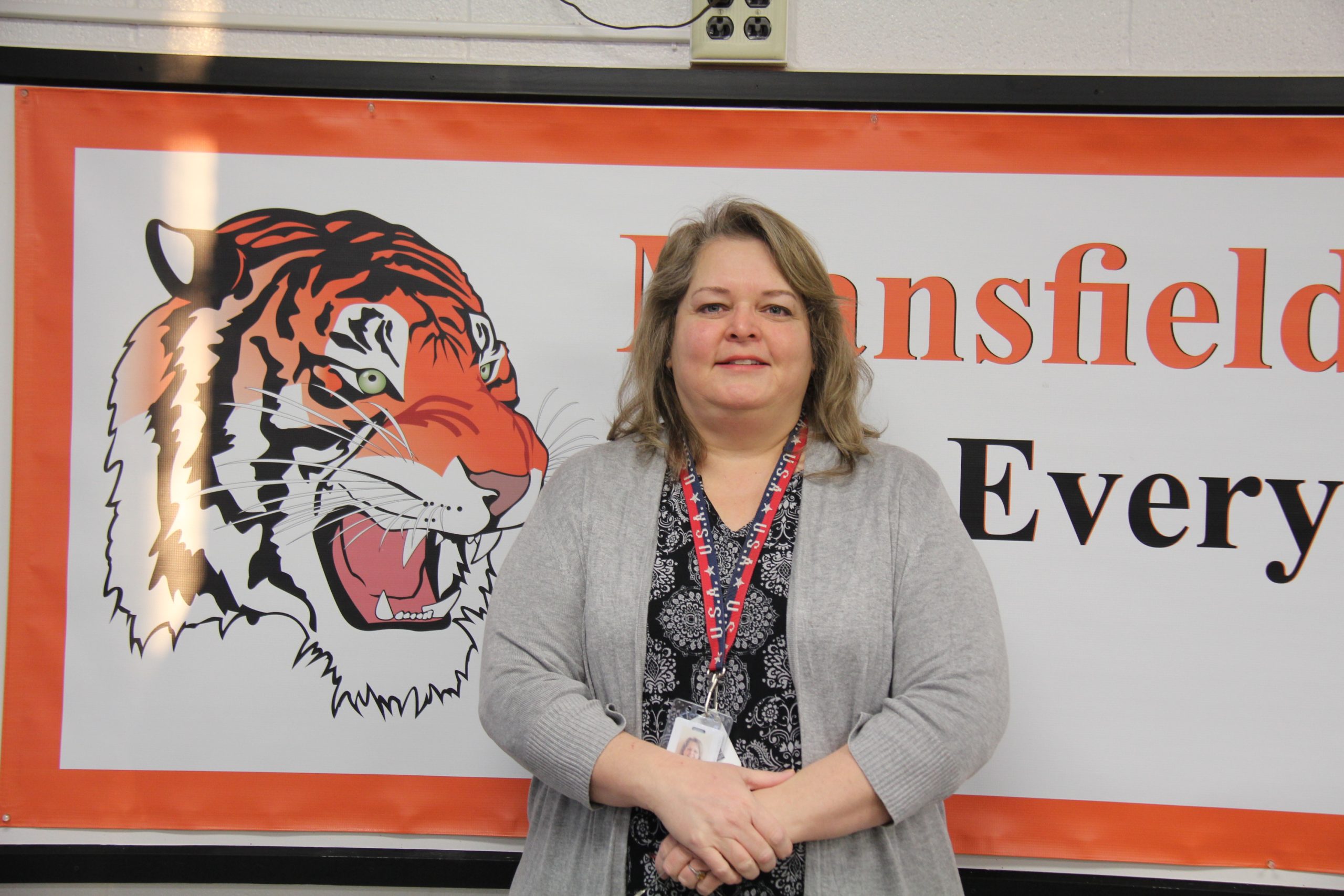 Mansfield City Schools employees to be paid on schedule