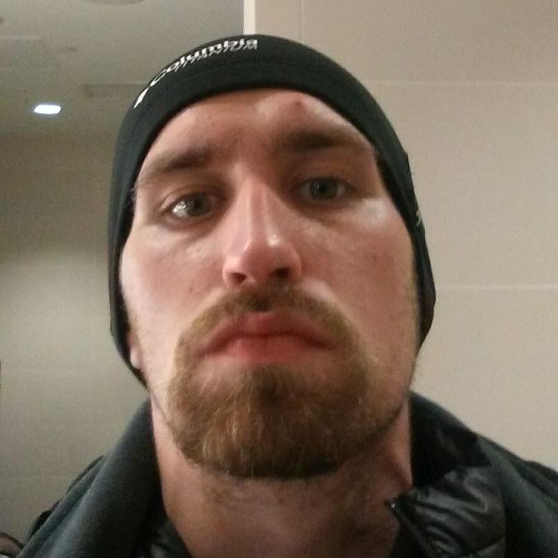 Report: Shawn Christy found guilty in federal court on 12 charges