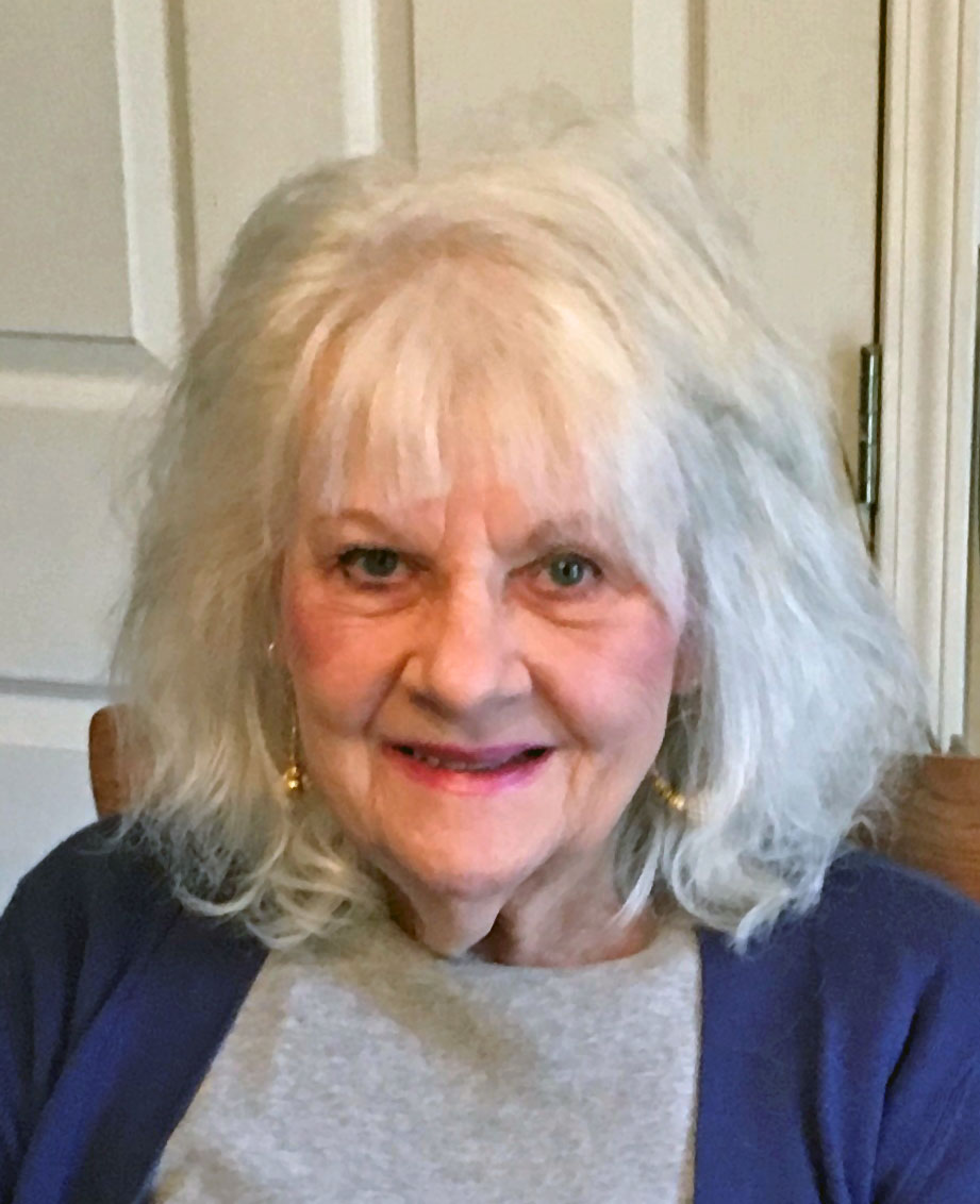 Carol A. Kahle