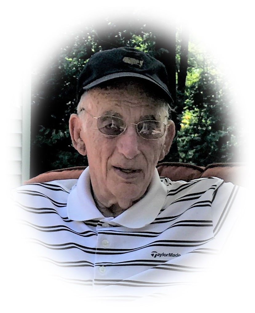 Dean B Ulery