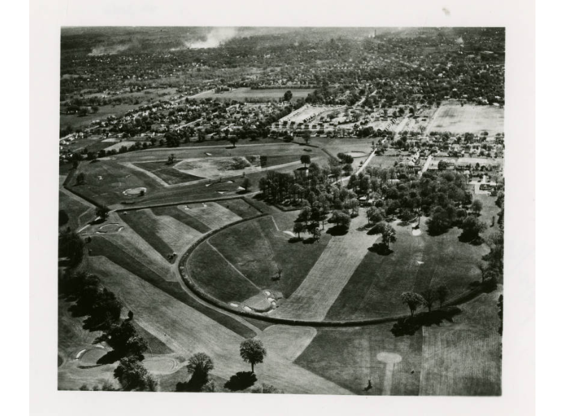 Ohio’s indigenous history is part of everyone’s history