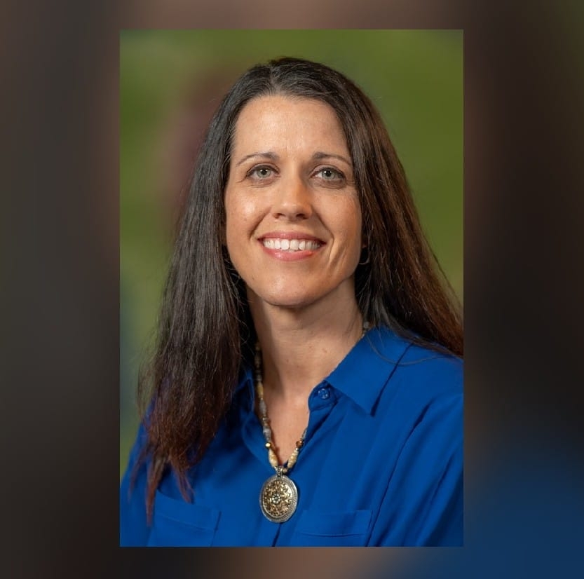 New Richland Public Health commissioner faces tough task in COVID-19