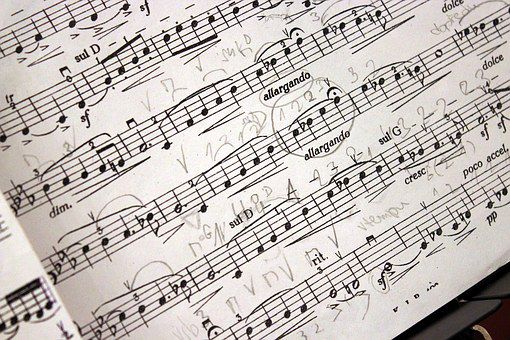New Generation of Singers from Missouri to perform July 17 at Jericho ...