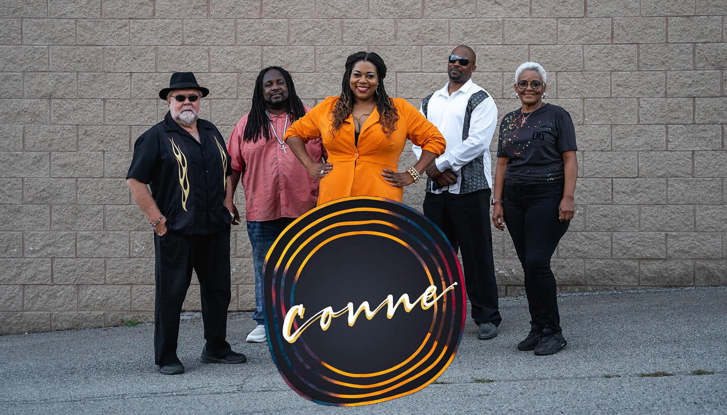 GALLERY: St. Peter's 2023 Augustfest