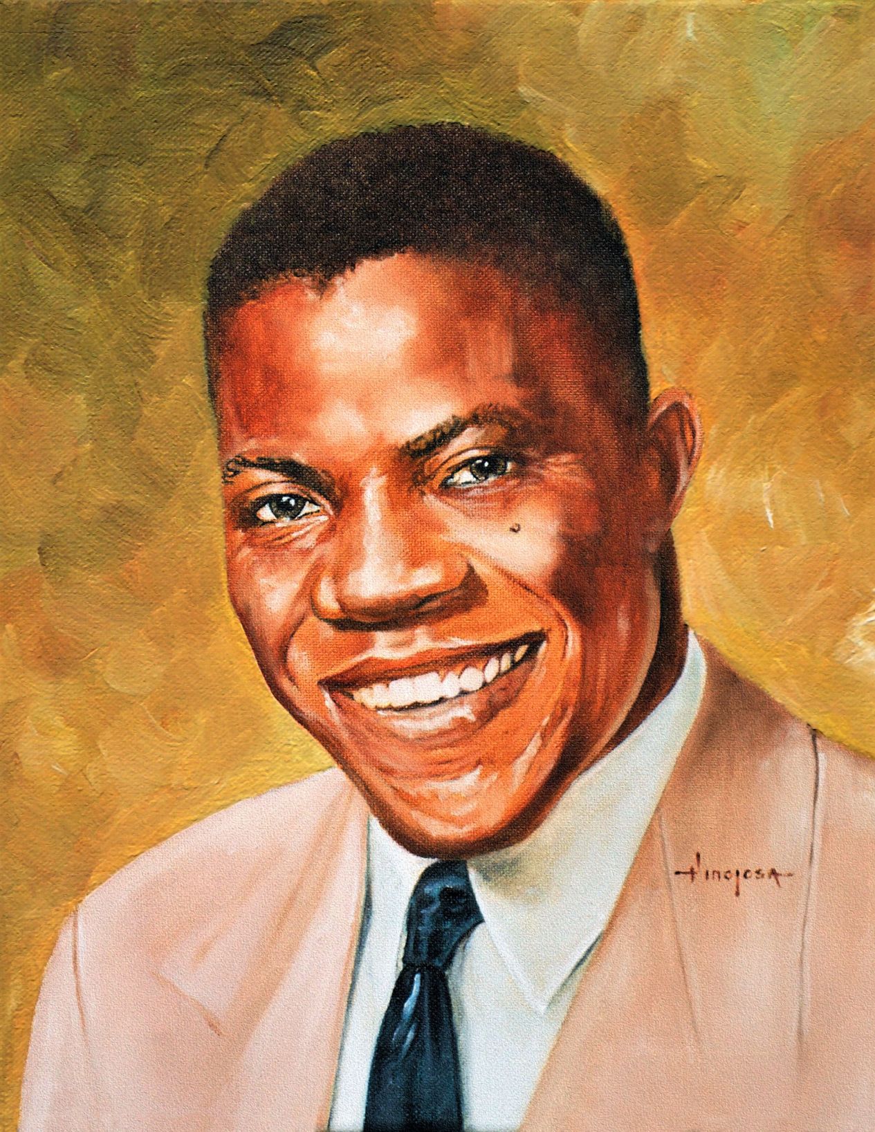 Bill Willis's Instagram, Twitter & Facebook on IDCrawl