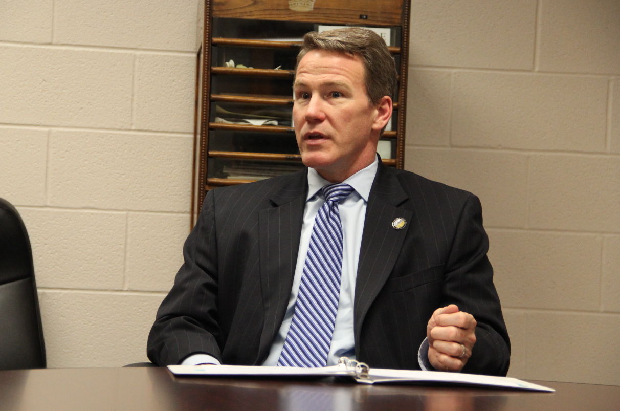 Husted announces Ohio high school tech internship awards