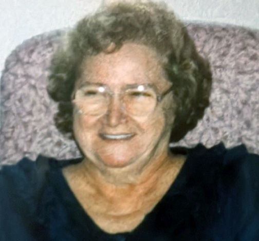Jennie Lester