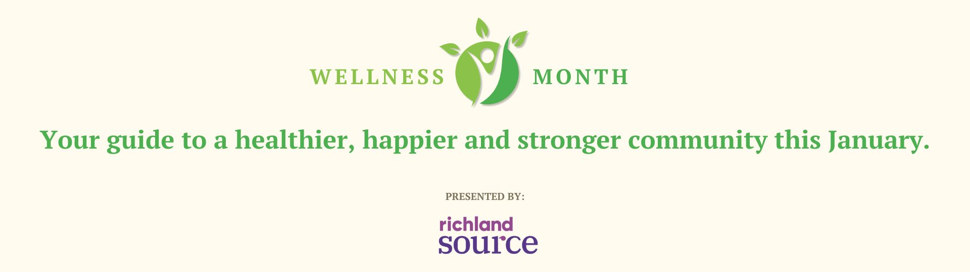 Snap Fitness now open in Appleseed Center