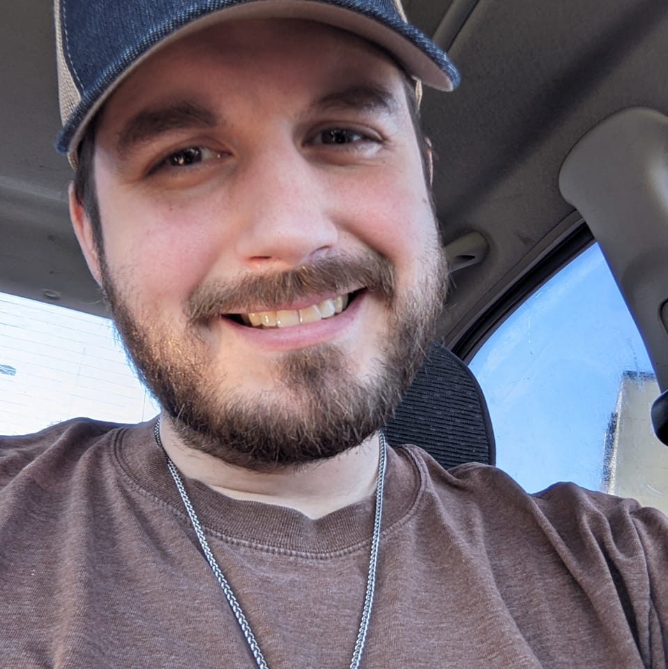 Hunter building deer stand reports Bigfoot sighting in Richland County