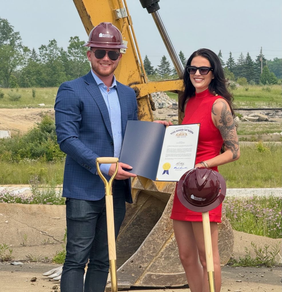 Racing reimagined: New owners share ambitious vision for Mansfield Speedway