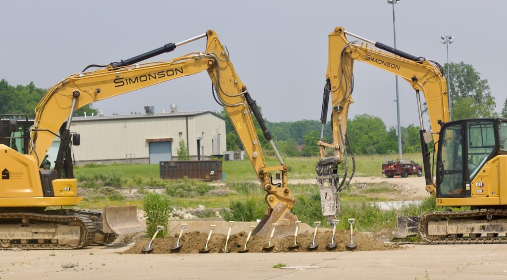 Racing reimagined: New owners share ambitious vision for Mansfield Speedway